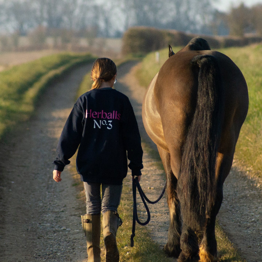 Hilton Herbs | Homepage